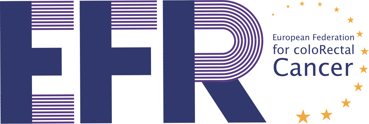 Efr Logo 𝐂𝐚𝐬𝐢𝐨 𝐄𝐝𝐢𝐟𝐢𝐜𝐞